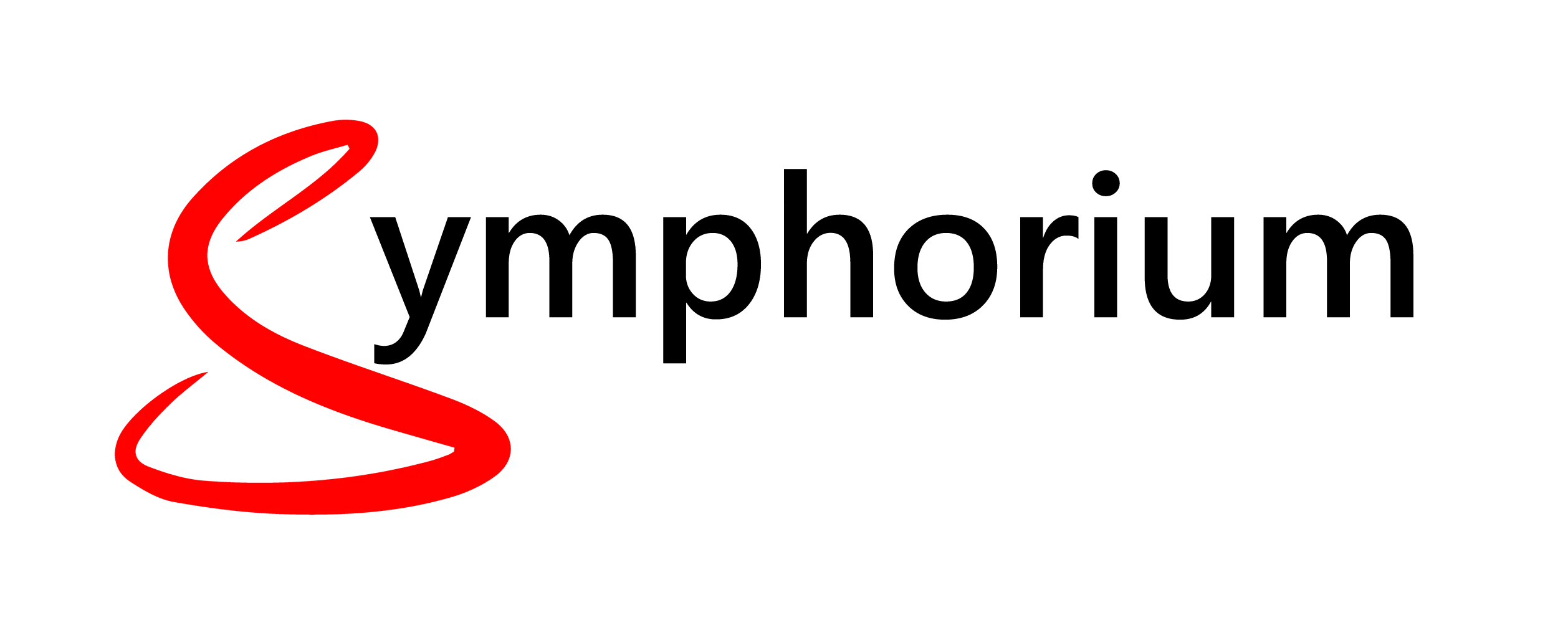 Symphorium.com
